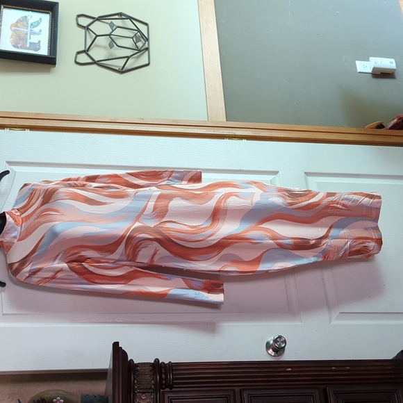 FHQ Collection | Dresses | Eye Catching Dress | Poshmark